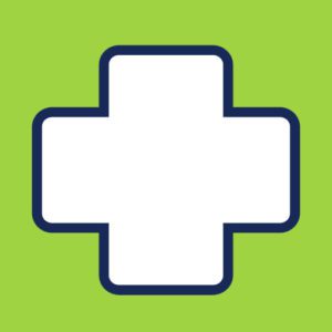 HLTAID009 Provide Cardioplumonary Resuscitation - Central Coast First ...